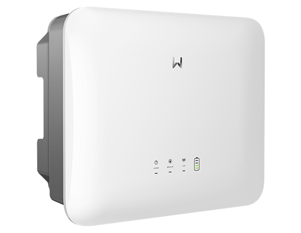 GoodWe GW6000-ES-20 | Hybrid Inverter | Inverters | Krannich GoodWe GW6000-ES-20 | Hybrid Inverter | Inverters | Krannich