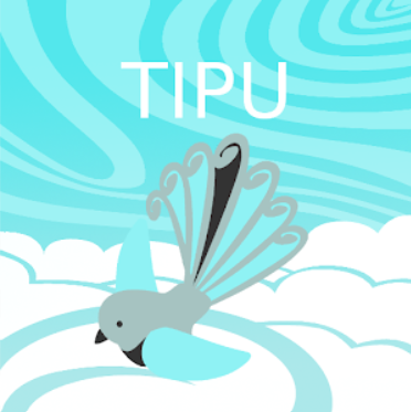 Digital tools for teaching and learning with te reo Māori