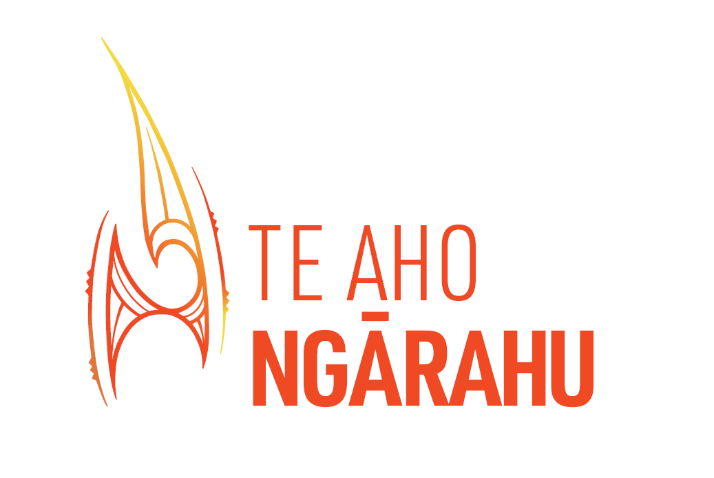 Te Aho Ngārahu