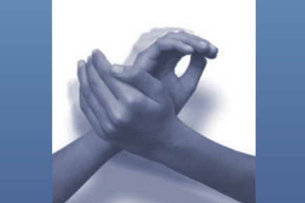 New Zealand Sign Language