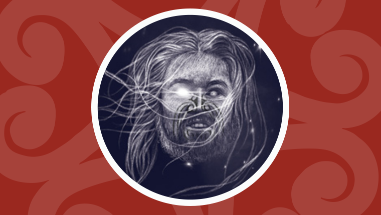 Te Mātahi o te Tau Matariki Ahunga Nui