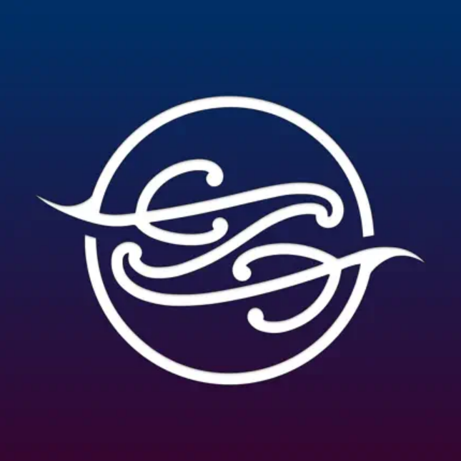 Digital tools for teaching and learning with te reo Māori