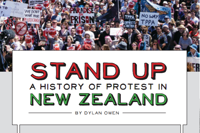 NZC - Resource