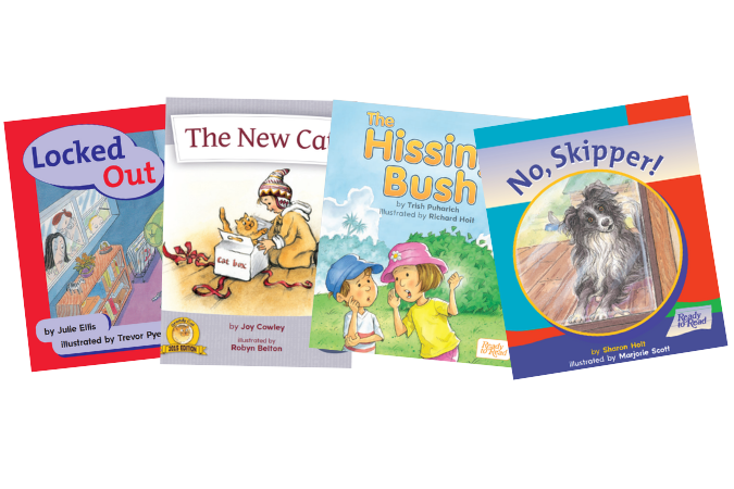 Monster at the Disco