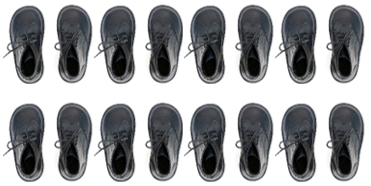 Counting on counting