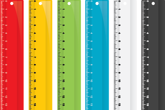 Perplexing perimeters