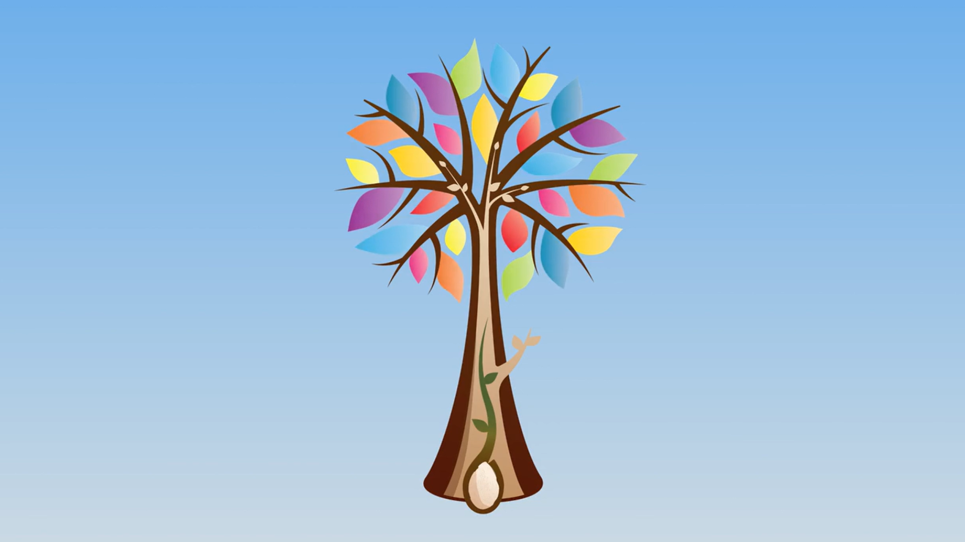 Ready to Read Phonics Plus - Series Introduction