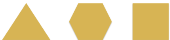 Transforming patterns