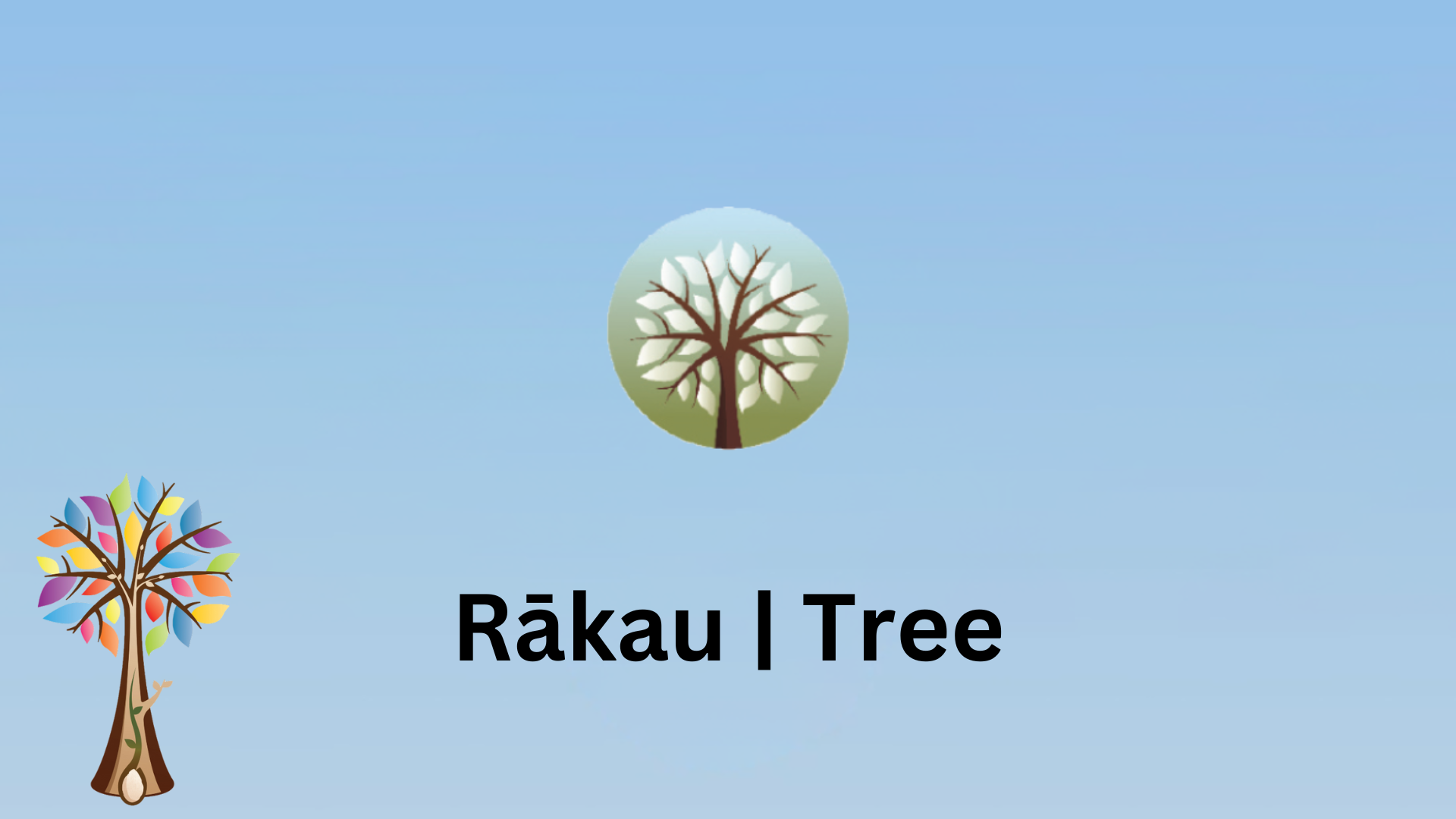 Ready to Read Phonics Plus Phase 4 - Rākau l Tree