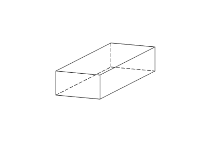 NZC: Glossary of mathematics terms