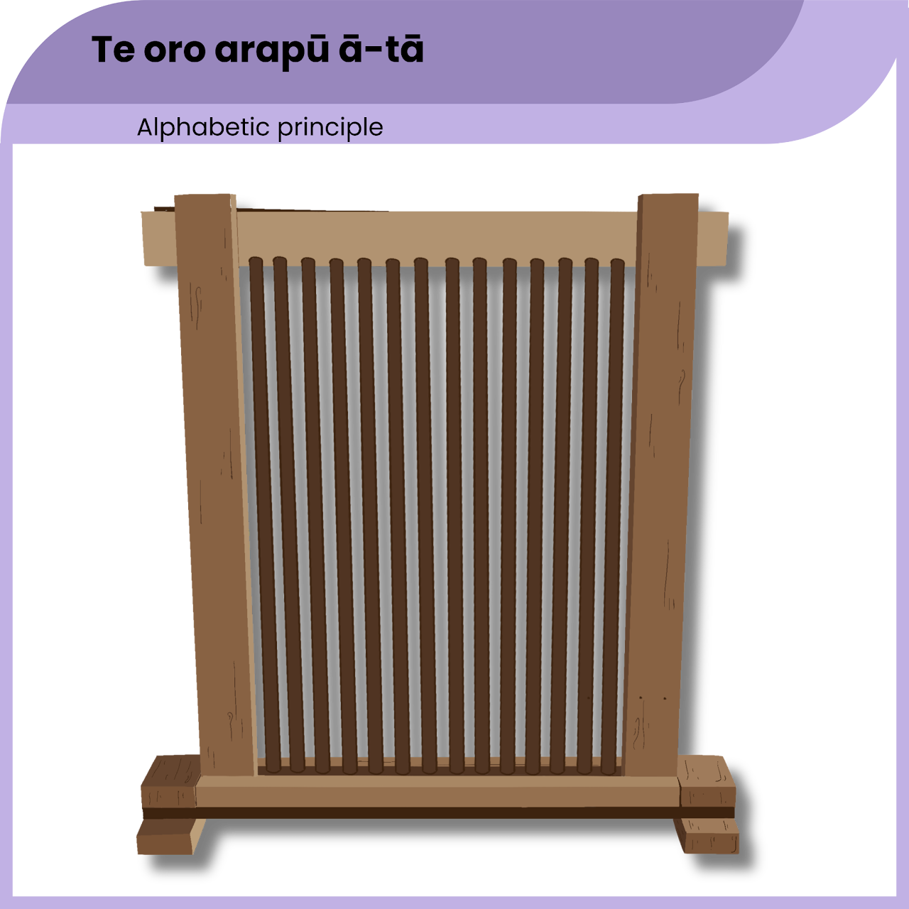 Rangaranga Reo ā-Tā