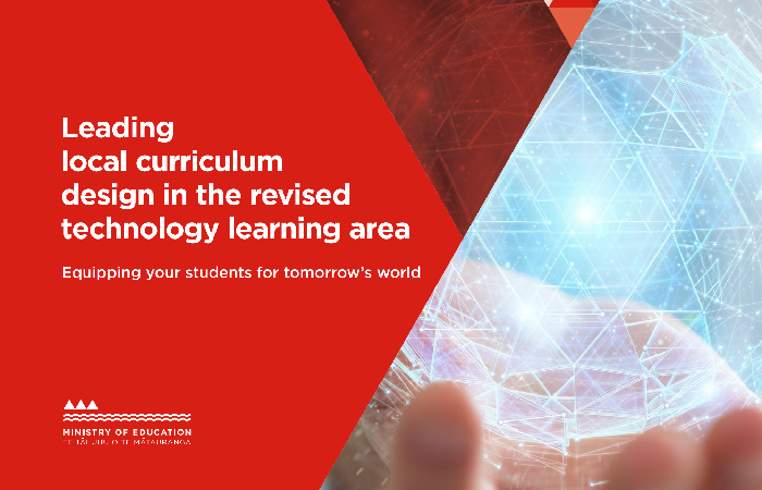 Planning programmes and units of work