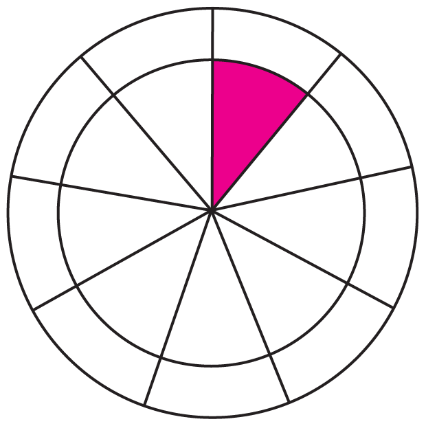 I Can Read (magenta)