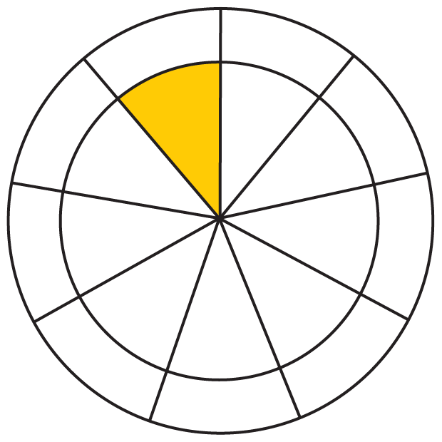 Extraordinary Earthworms