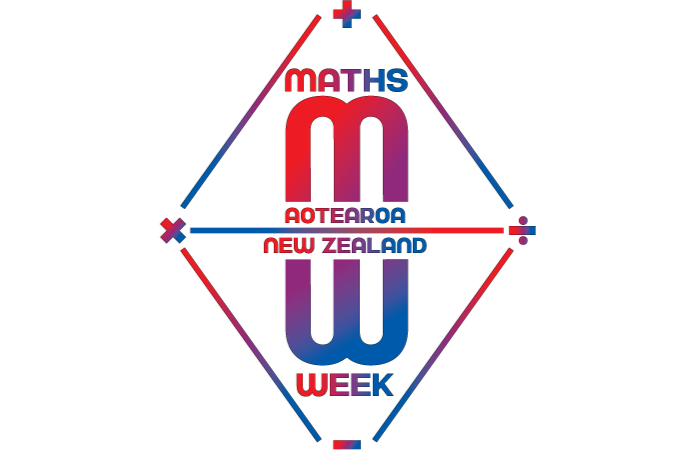 Maths Week Wiki Pāngarau