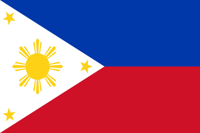 Buwan ng Wikang Pambansa - Philippines Language Month