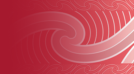Te Waiora