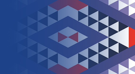 TMoA - Te Reo Rangatira - Te Tūārere 1 - Ngā Tau 0-3