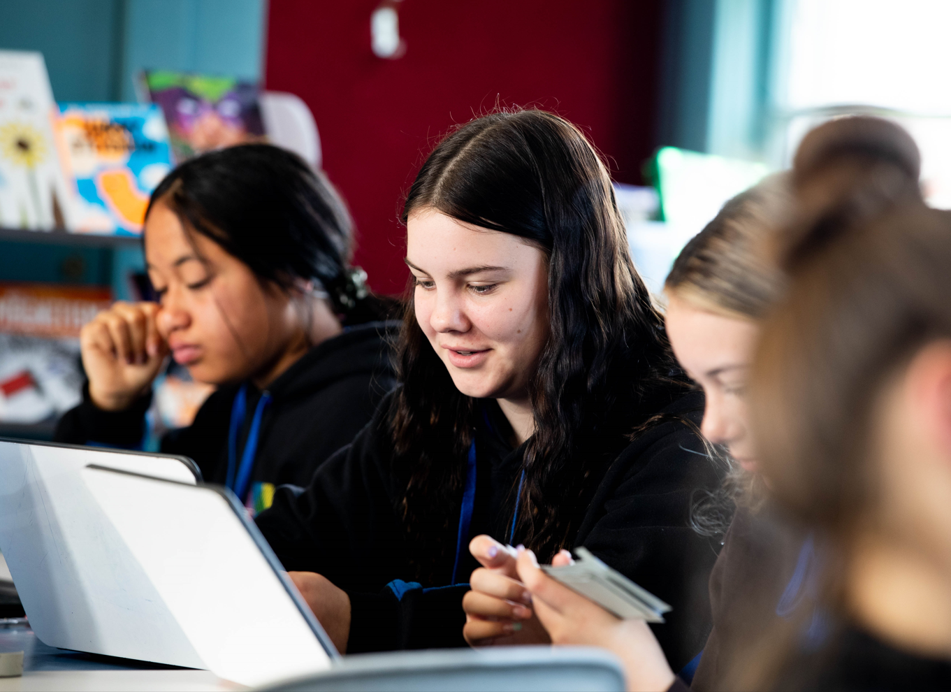 Principles of assessment for learning