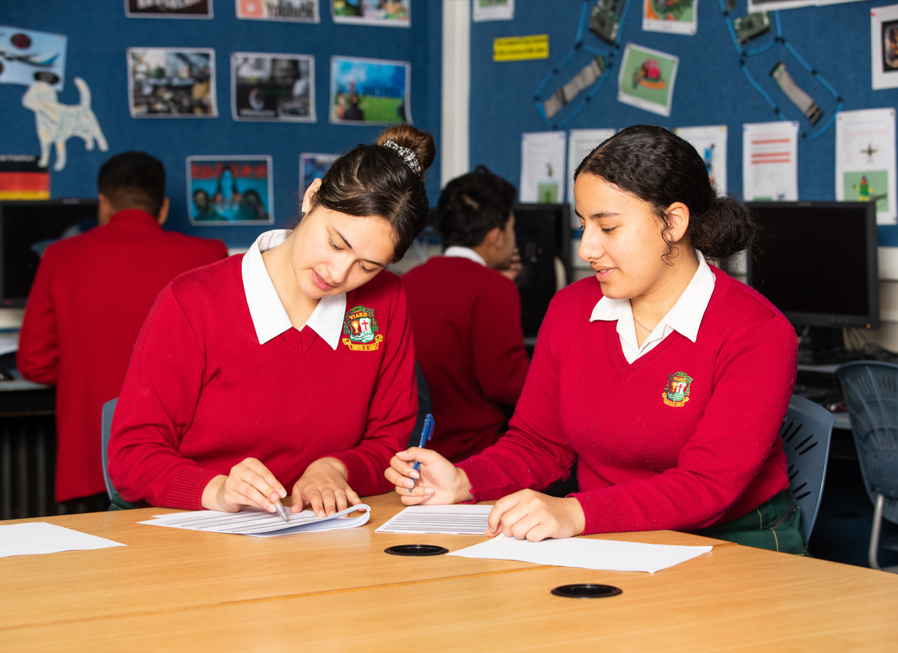 Effective teaching for Pacific students