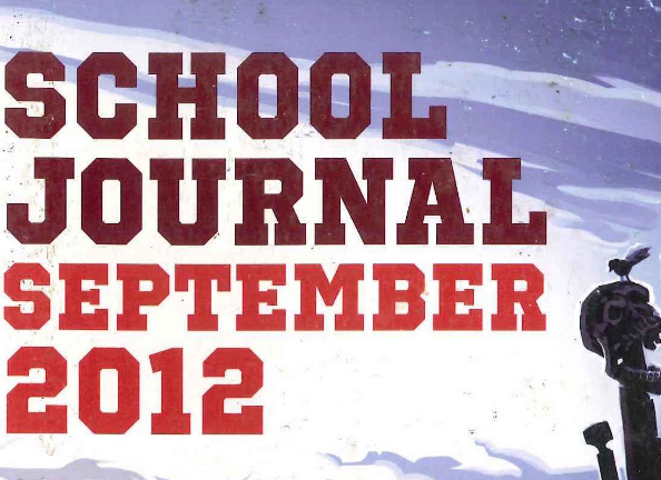 Mary Anning Fossil Hunter