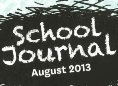 New Zealand Curriculum Home