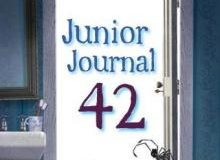 Junior Journal 42 Level 2 2011
