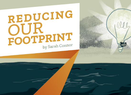 School Journal Level 4 May 2021