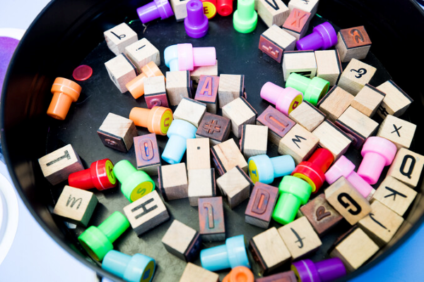 Key competencies – New Zealand Curriculum