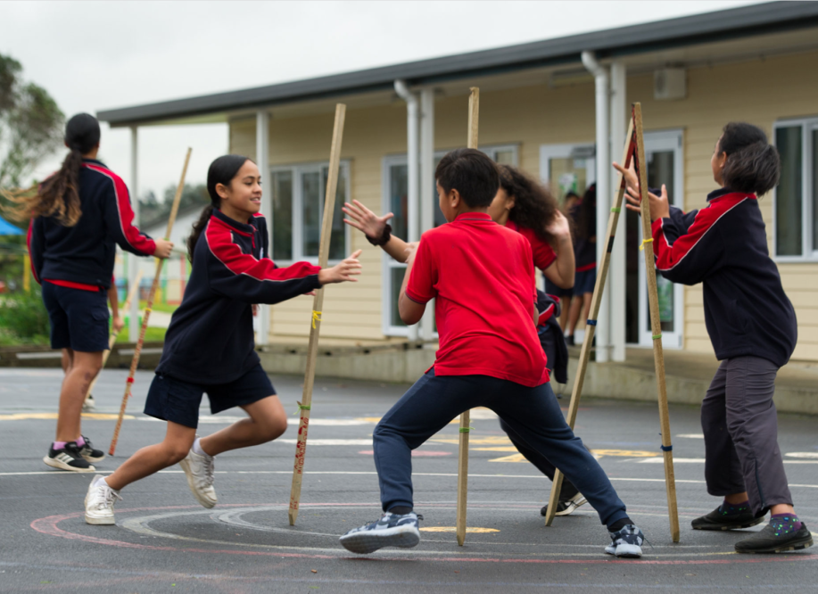 Assessment for learning guide