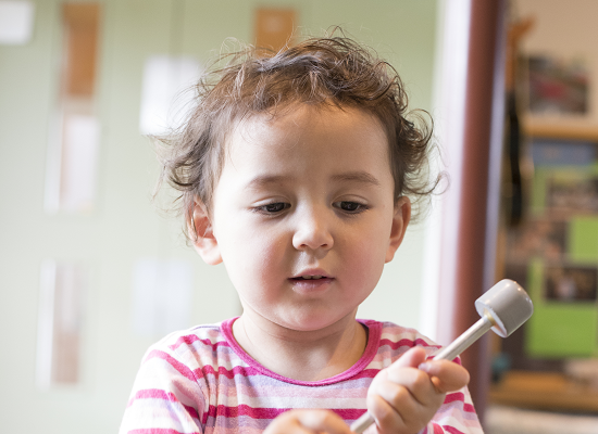 Learning local history and pakiwaitara
