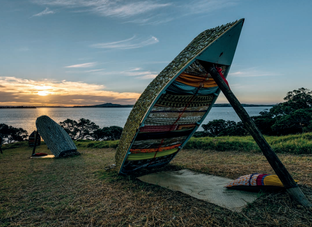 Our stories - New Zealand Indians