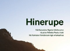 Hinerupe