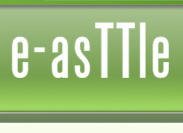 e-asTTle