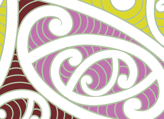 Te Marautanga o Aotearoa