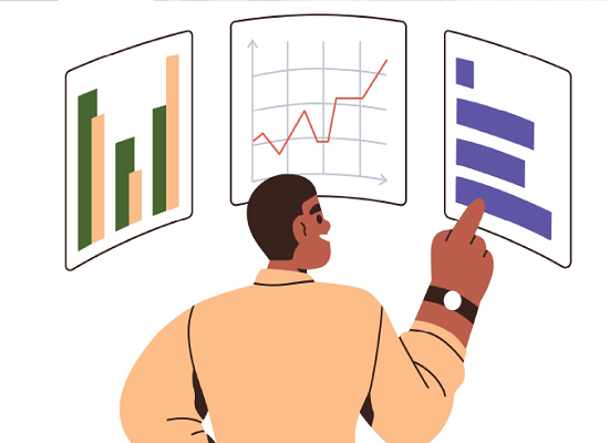Planning a statistical investigation (Level 3)