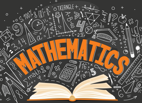 Effective Teaching Of Mathematics 