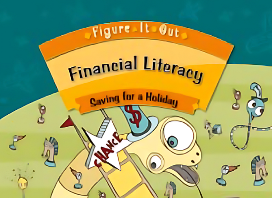 The great trade-off game