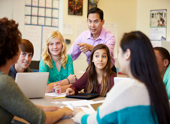 Online collections to explore