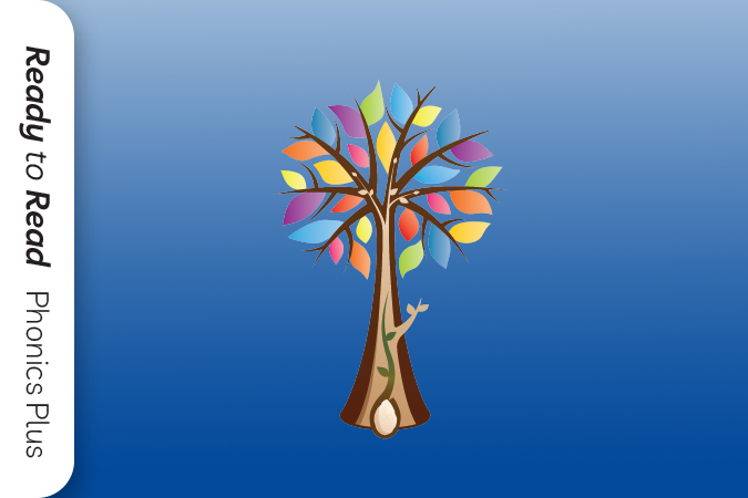 Teaching resources to support structured literacy approaches