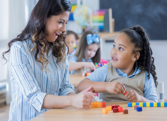 Numeracy Development Project books