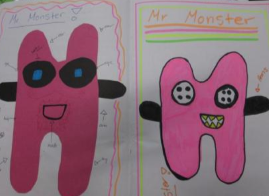 Case study: Discovering what functional modelling is and why it is so ...