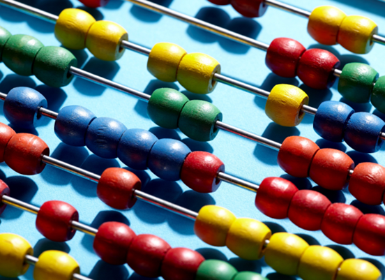 The handshake problem