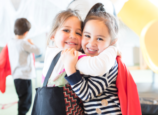Mana Whenua i Te Ara Māori - Belonging in Te Ara Māori