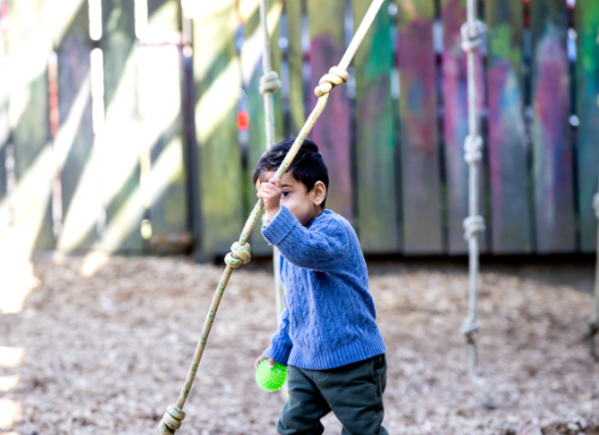 Mana Whenua i Te Ara Māori - Belonging in Te Ara Māori