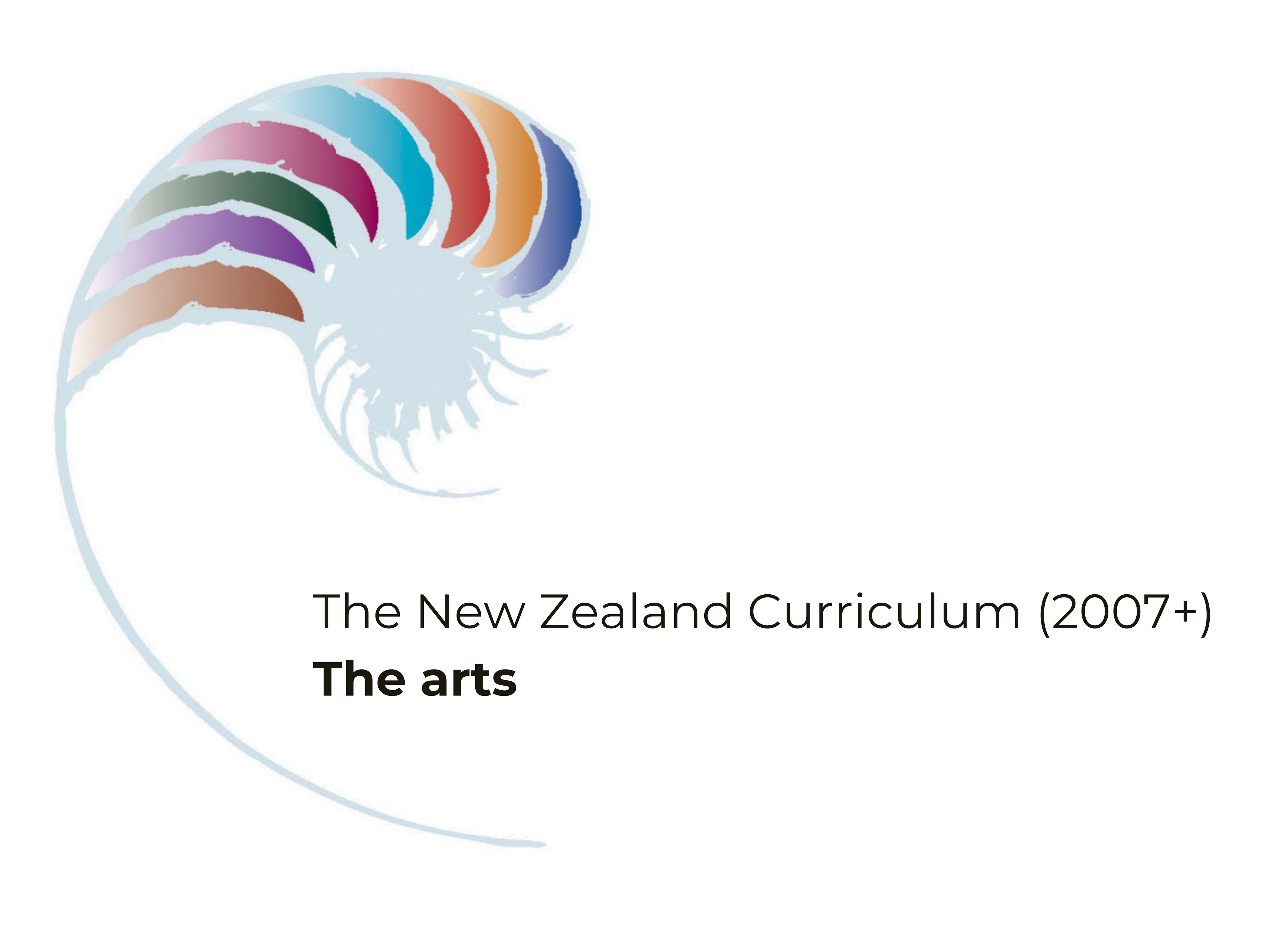 The New Zealand Curriculum - Technology
