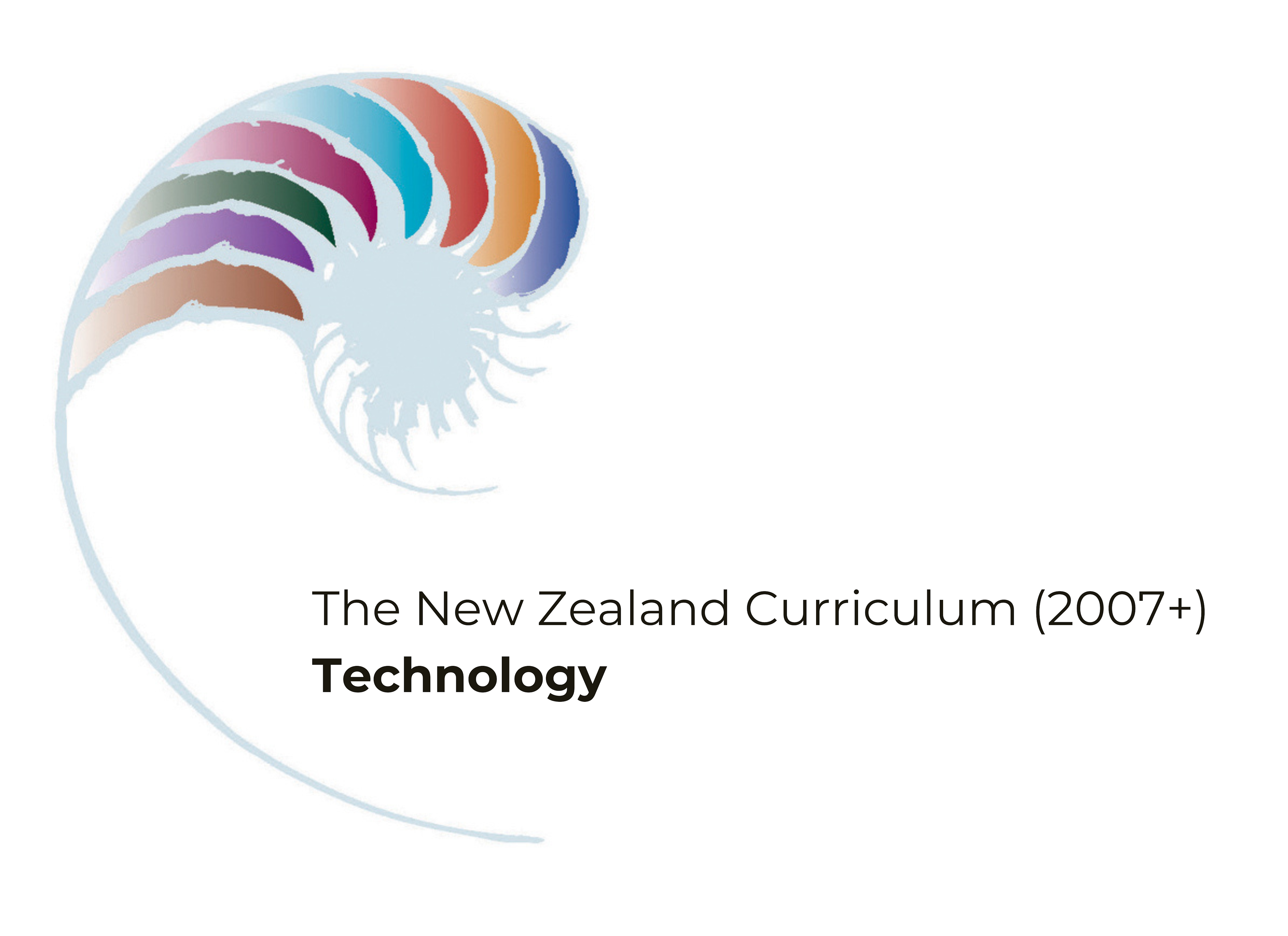The New Zealand Curriculum - The arts