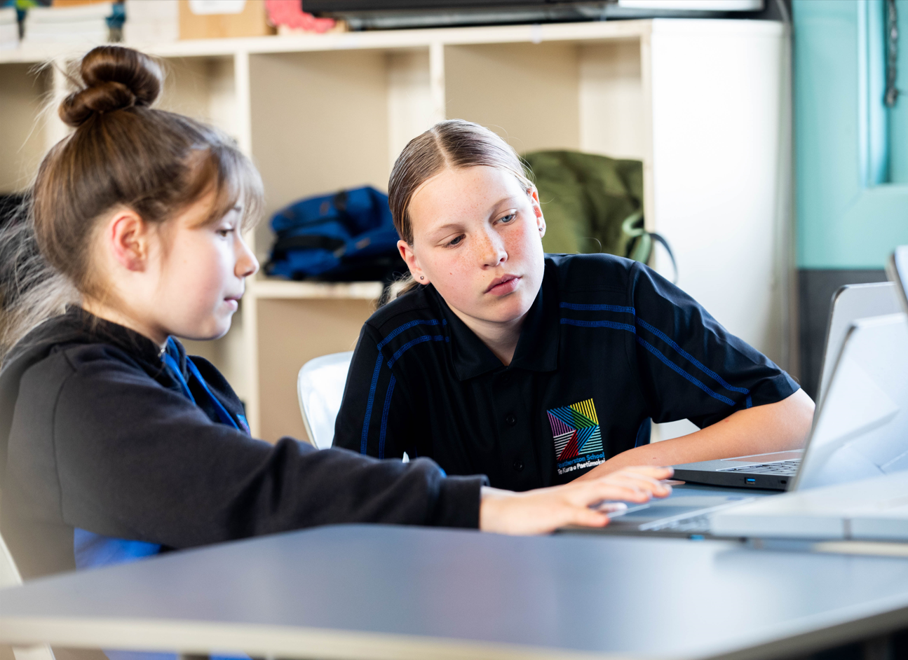 Competencies for designing science learning pathways