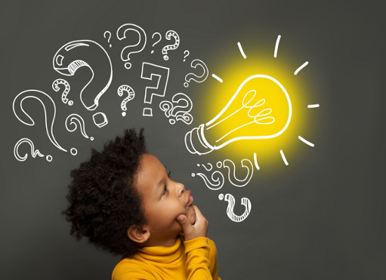 B - Learning to use advanced counting to solve problems