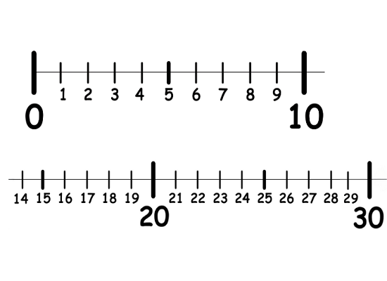 Problems like 37 + ? = 79